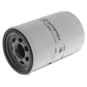 Jaguar Xkr S Engine Oil Filter