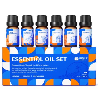 Soothing Touch Fragrance Free Lite Oil, 1 Gallon - Walmart.com
