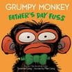 Grumpy Monkey Grumpy Monkey Party Time!, (Hardcover) - Walmart.com