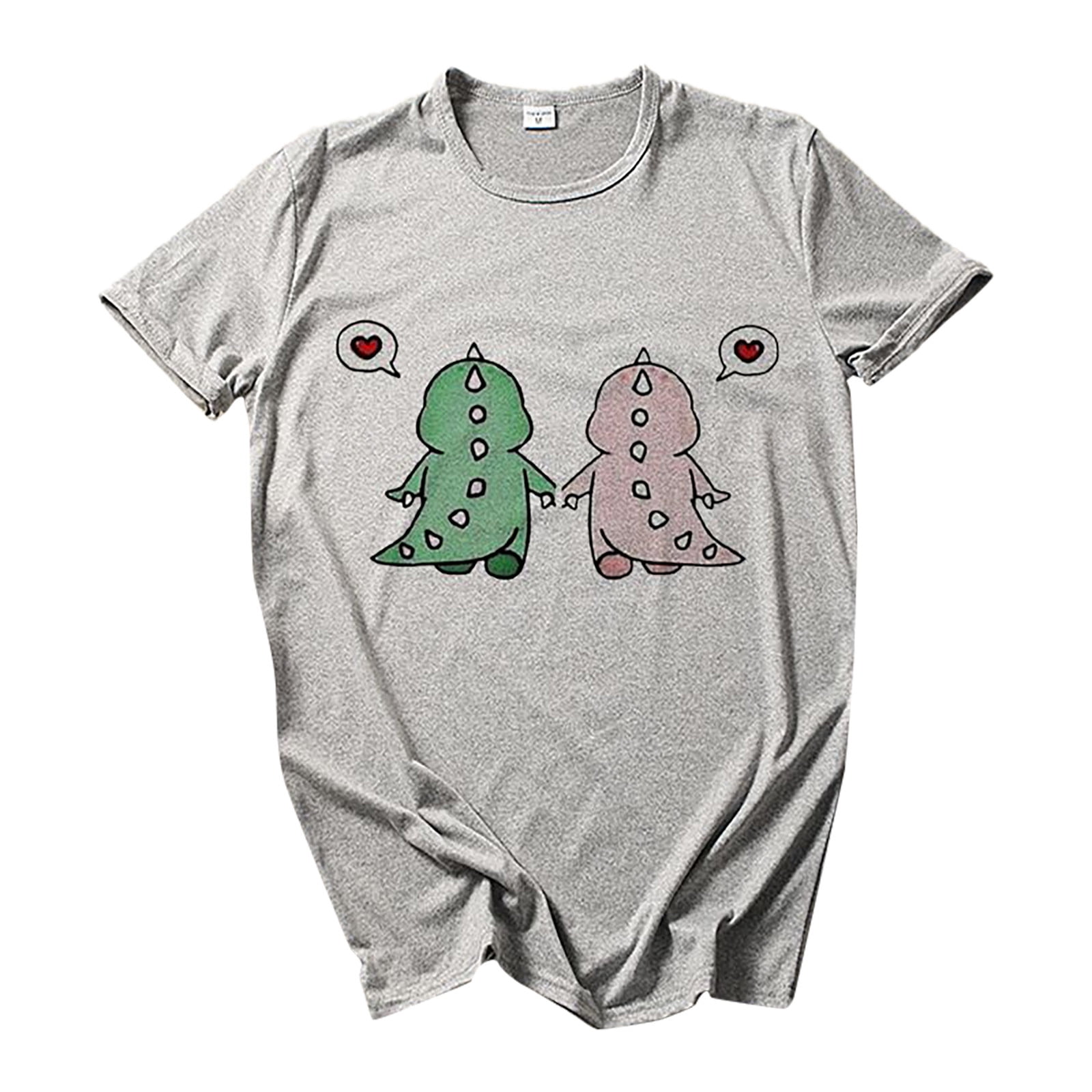 Click here for Chgbmok Summer Plus Size Womens Summer Tops Women... prices