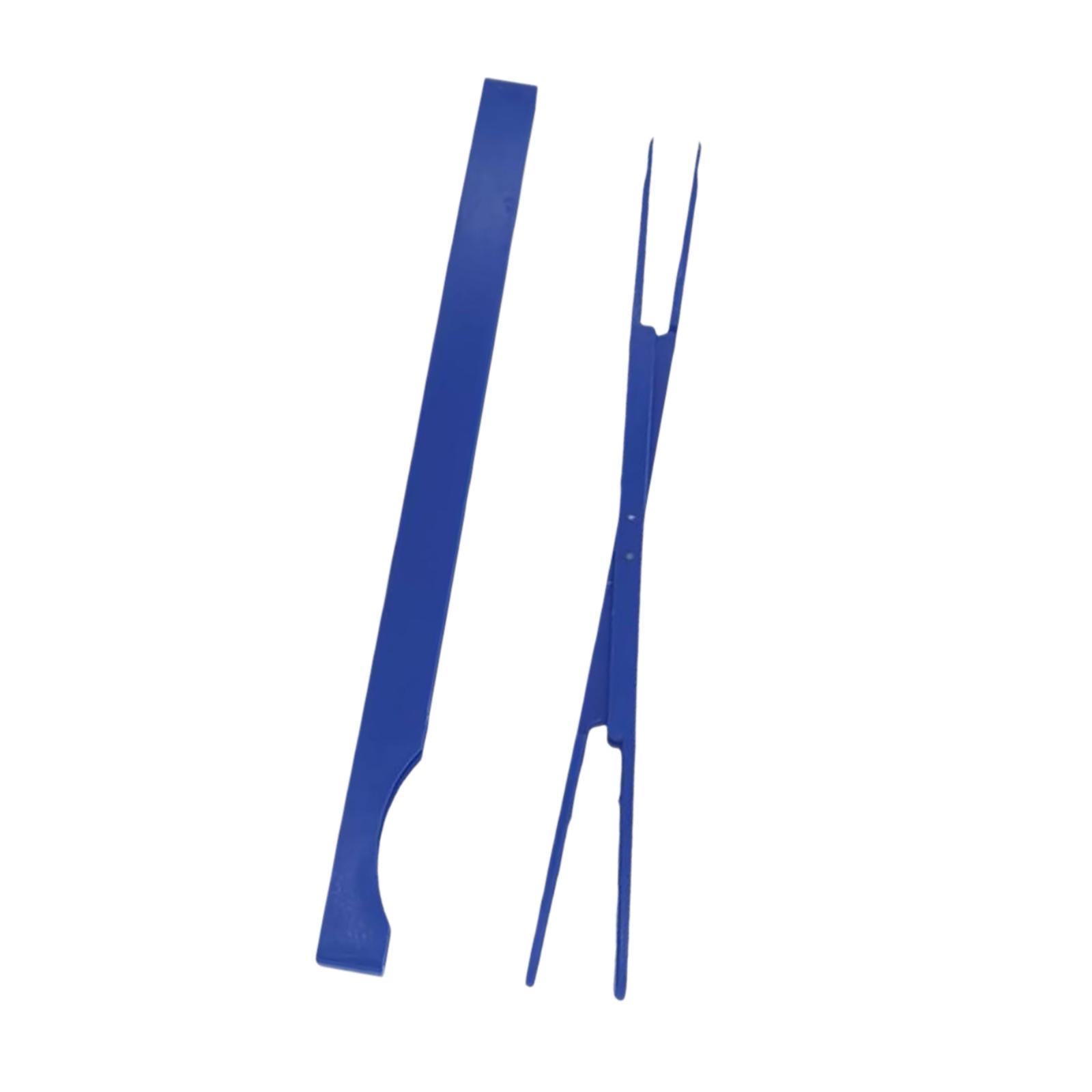 Click here for Mmirethe Piano Mute Tool Piano Mute Clip For Piano... prices