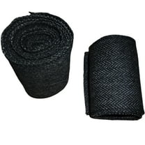 Serious Steel Fitness Mobility Floss (Voodoo Floss) Band. Recovery ...