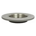Motorcraft Disc Brake Rotor BRRF-252 Fits select: 2012-2015,2017-2018 ...