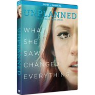 Interstellar (DVD), Paramount, Sci-Fi & Fantasy - Walmart.com