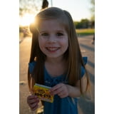 Snaps, TNT Fireworks, Snap N Pop, Pop-Its, 50 per Box, Party, Holiday ...