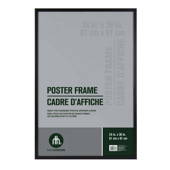 11x17 Frames | Walmart Canada