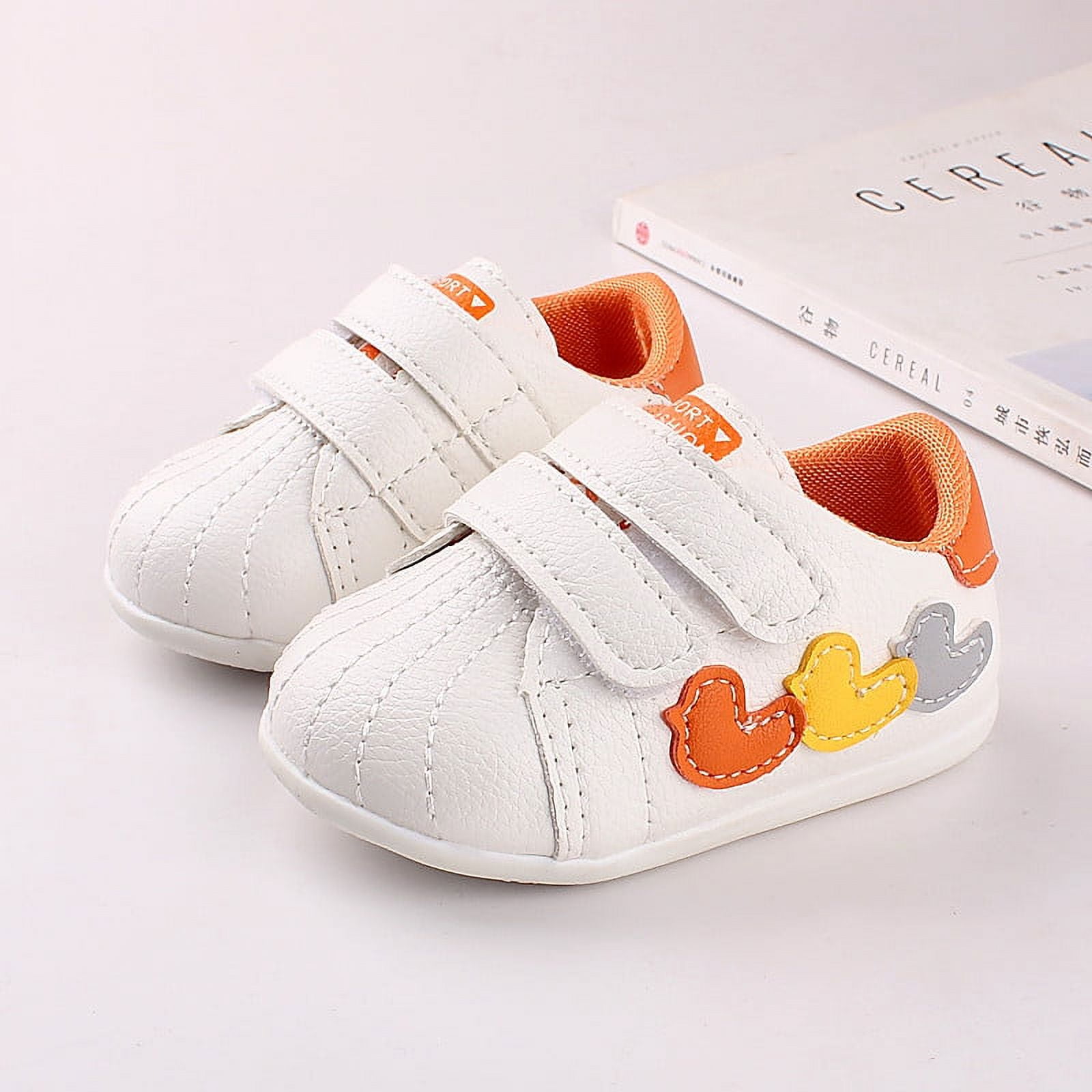 Click here for Deals Up To 70 Off Mrasaso Kids Shoes Infant Baby... prices