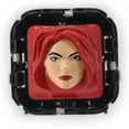 Marvel Avengers Battle Cubes - Hulk VS Black Widow - Walmart.com