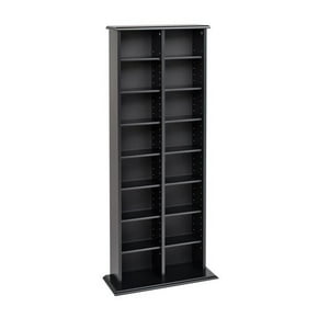 Shop all family planning