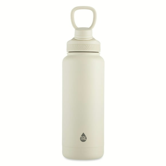 Stainless Steel Water Bottle | Walmart Canada