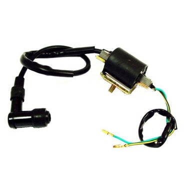 COIL IGNITION - Walmart.com