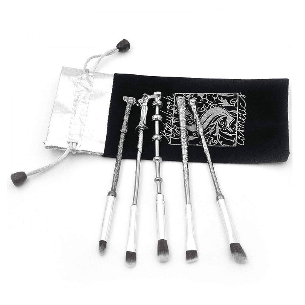 Click here for Unbranded 5pcs 1st Generation Harry Potter Makeup... prices