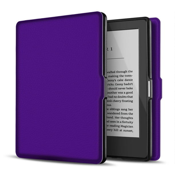 Case For Kindle 8th Generation Slim Light Smart Cover Case With Auto Sleep Wake For Amazon case-for-kindle-8th-generation-slim-light-smart-cover-case-with-auto-sleep-wake-for-amazon