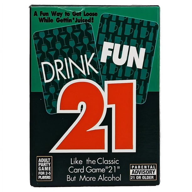 Bestselling English version Kinkies Get Legless Fun and cruel adult ...