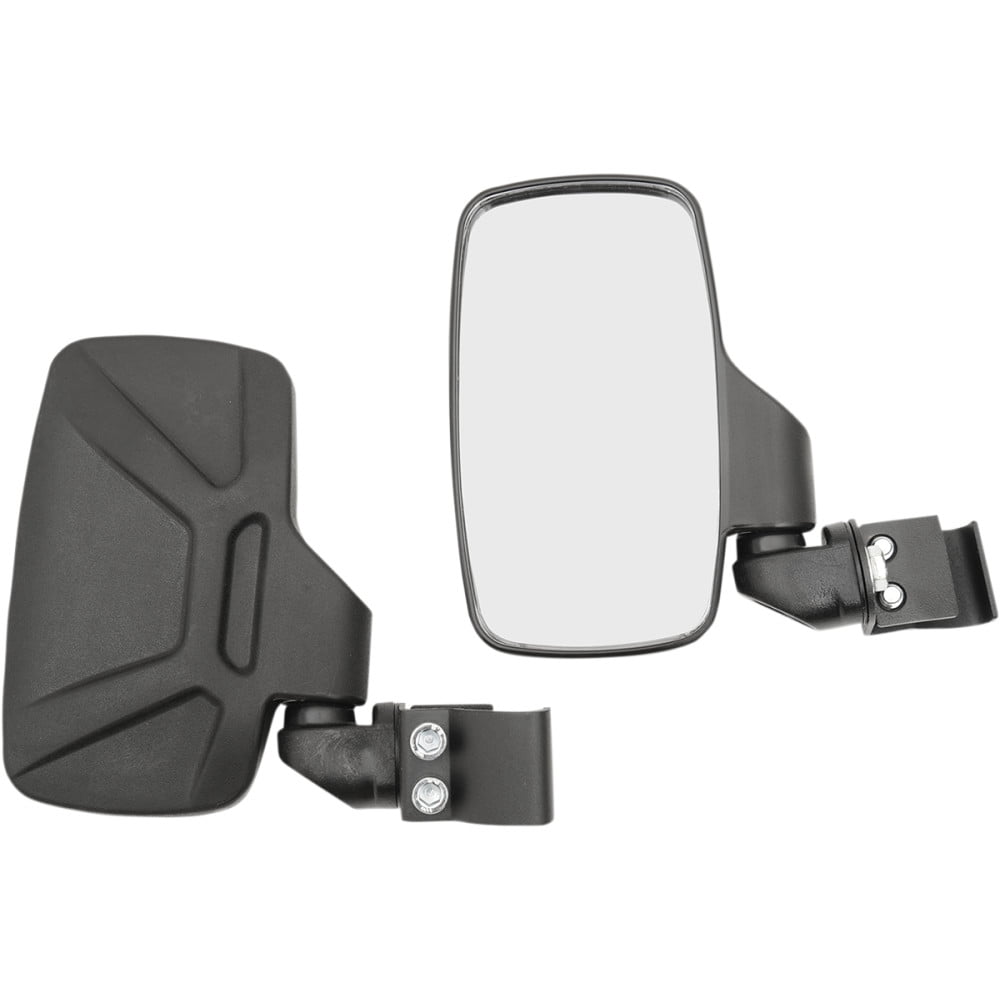 Moose Utility 0640-1088 Side Mirror - Walmart.com