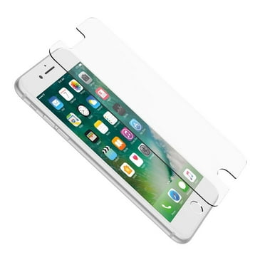 OtterBox Alpha Glass Screen Protector for Apple iPhone 6, iPhone 6s ...