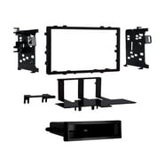 SIRIUS-XM FMDA25 SiriusXM(R) Wired FM Direct Adapter Kit - Walmart.com