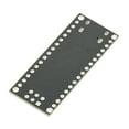 Sunhufa Atmega168328 Controller Compatible Board Nano V3 Micro Development Board Ch340
