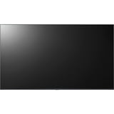 LG 86UL3J-B WebOS UHD Signage - Walmart.com