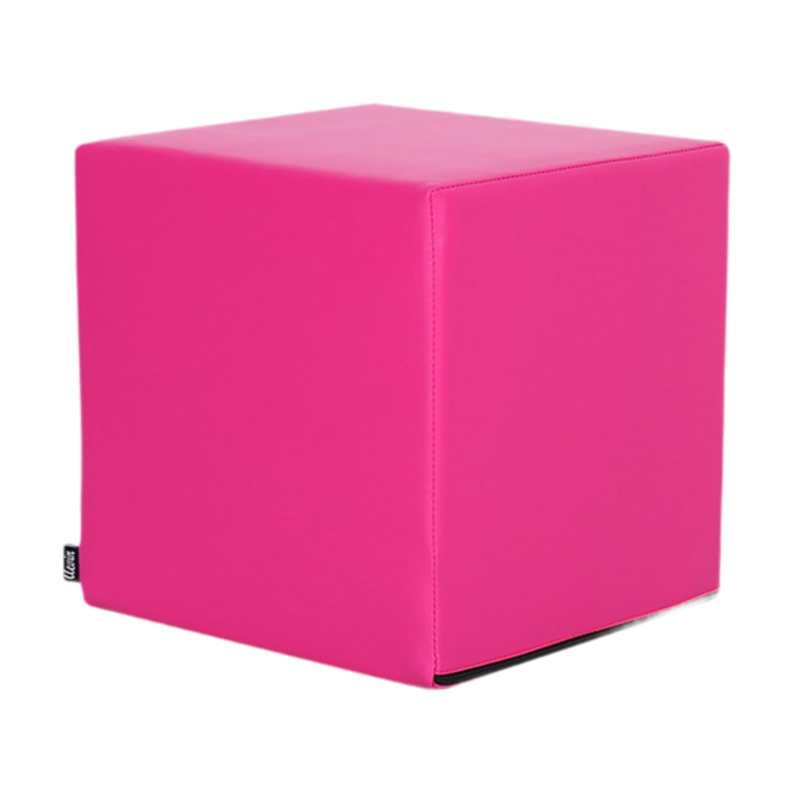 Click here for Dynwaveca Block Brick For Stretching And Practice... prices