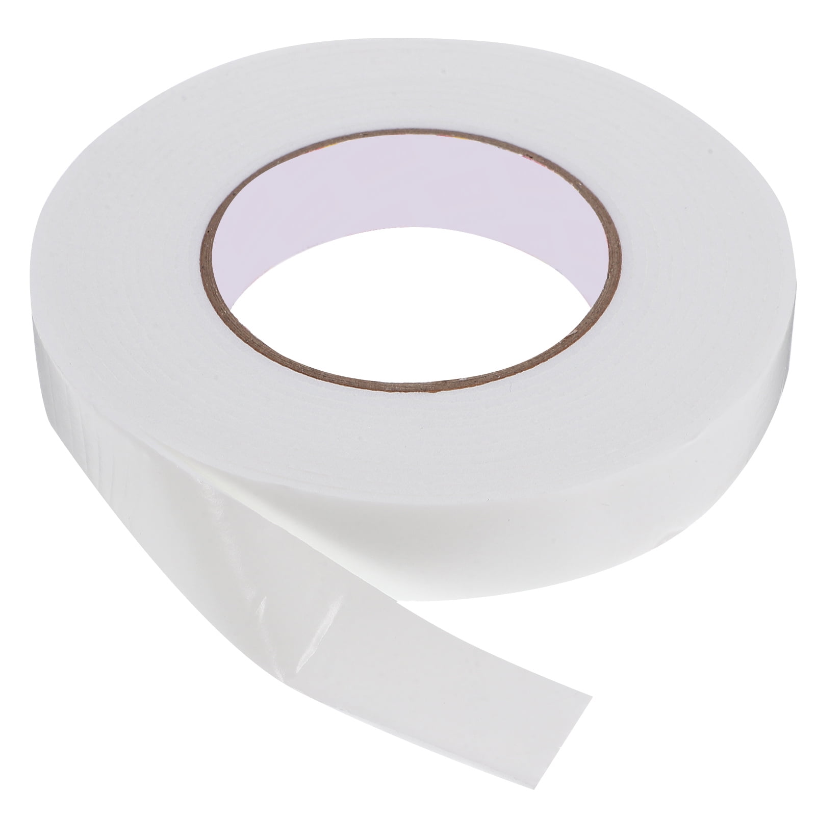 Click here for Etereauty High-Density Double Sided Foam Tape Wide... prices