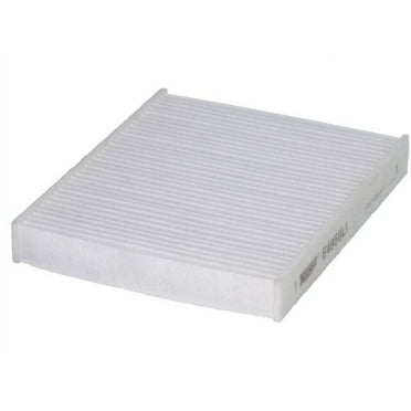 Toyota Genuine Cabin Air Filter 87139-YZZ10 - Walmart.com