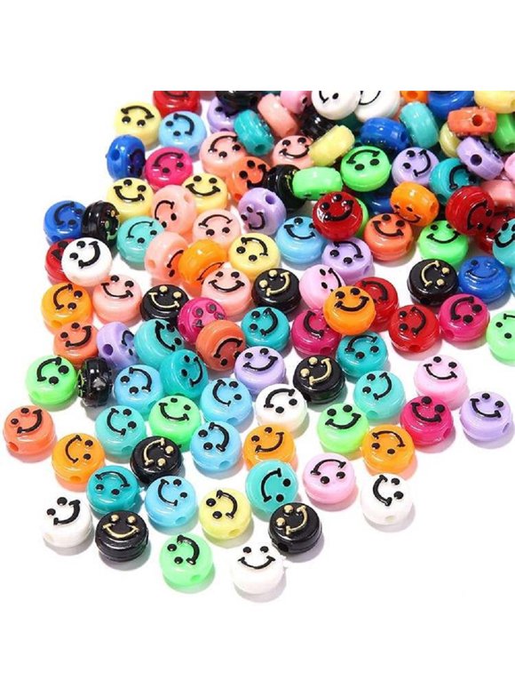 Beads in Beading & Jewelry Making - Walmart.com