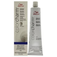 Color Fresh Create Semi-Permanent Color - Infinite Orange by Wella for ...