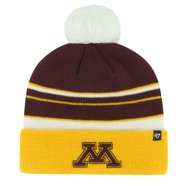 Minnesota manual dexterity test - Walmart.com
