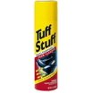 Tuff Stuff Multi-Purpose Foam Cleaner, Deep Cleaning Solution for Car Interiors, Upholstery ...