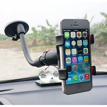 Ventura Universal Smartphone Holder - Walmart.com