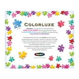 RoseArt Colorluxe 2000-Piece Main Street Bakery Jigsaw Puzzle - Walmart.com