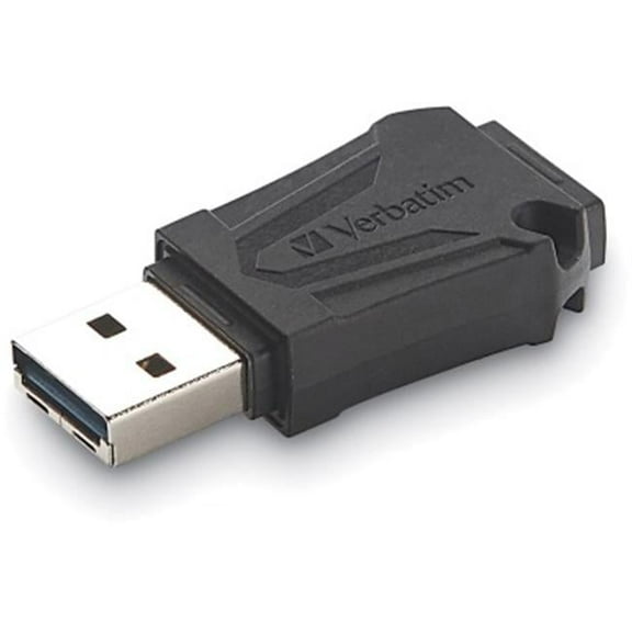 GorillaDrive 32GB Ruggedized USB Flash Drive - Walmart.com