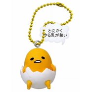 Adventure Time Mini Figure Mascot Strap - Beemo BMO (Sad Version ...