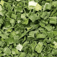 Naturejam Freeze Dried Chives Half Pound 8 Oz Heat Sealed for Freshness ...