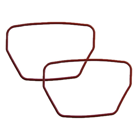 Porter Cable C3101 Compressor Replacement O-Ring (2 Pack) # ACG-45-2PK ...