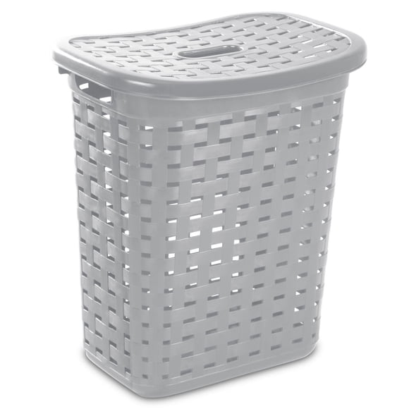 Laundry Basket | Walmart Canada