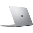 Microsoft Newest Touchscreen Laptop 4, 15-inch, 256GB SSD, AMD Ryzen 7 ...