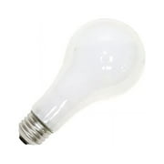 Sli Lighting All Light Bulbs