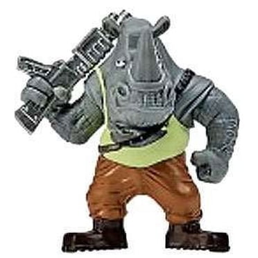 Disney Toy Story Hamm Action Figure - Walmart.com