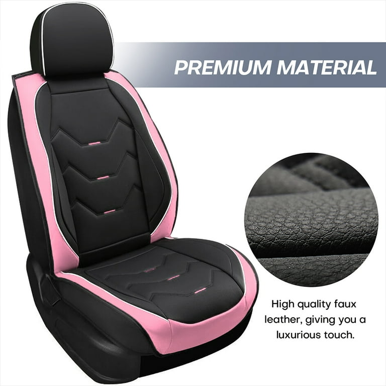 Cheap seat covers for suv store
