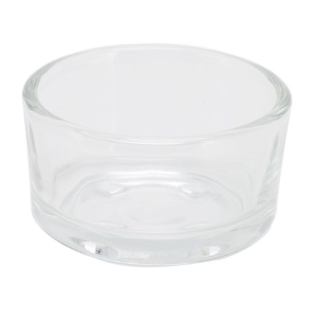 ,Excavator Solenoid Valve 1211491 Rotary Solenoid Valve Hydraulic Pump ...