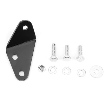 Clutch Pedal Bracket,Clutch Pedal Repair Bracket Car Pedal Repair ...