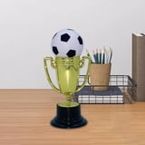 Award Trophy Prize Decor Kids Small Trophies for Classroom Sports ...