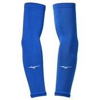 Mizuno Volleyball Arm Sleeves - Walmart.com