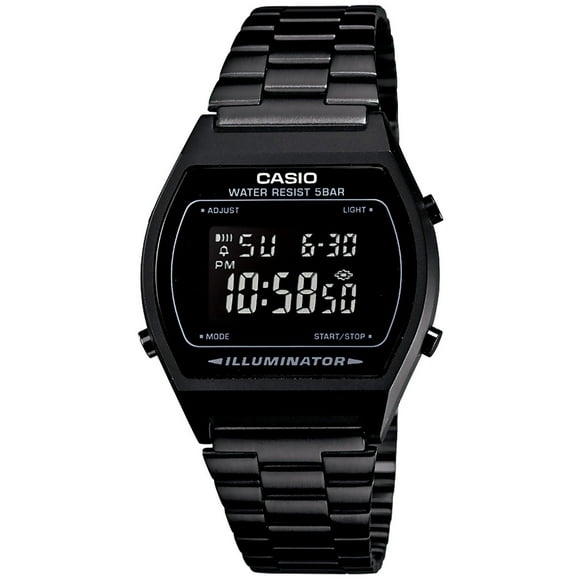 Relojes CASIO | Walmart tienda en línea