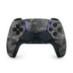 Gamrombo Wireless Controller for Ps5, with LED RGB Light Support Button ...
