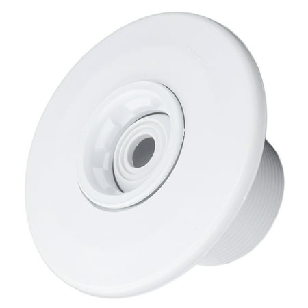 Mgaxyff G2 External Thread Swimming Pool Nozzle 360 Degree Rotatable ...