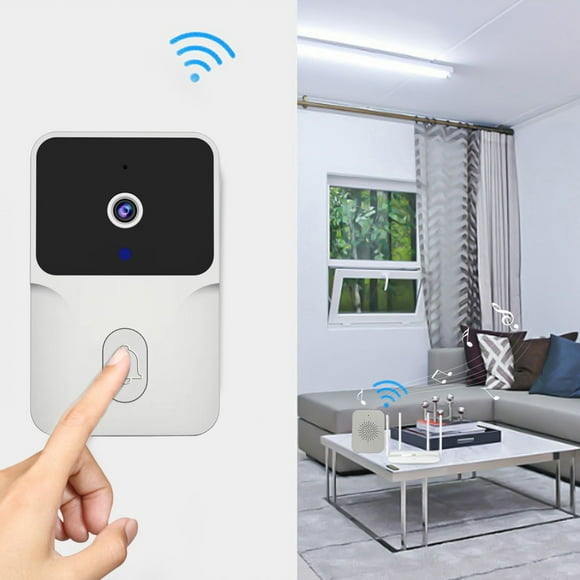 doorbell | Walmart Canada