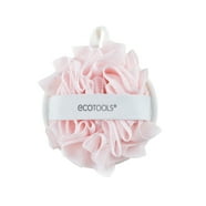 Mesh Body Sponge 'Assorted Colors' - Walmart.com